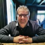 Test Notary | New Zealand Society of Notaries